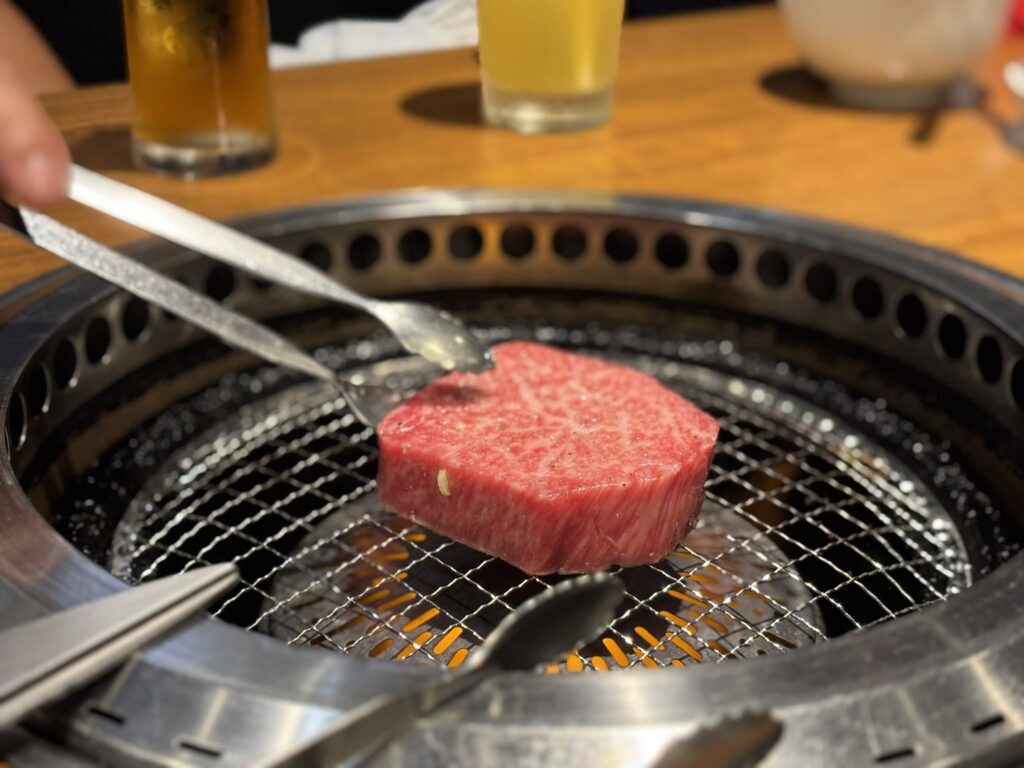 What is Karubi? Introducing Japan’s Yakiniku Beef Cuts