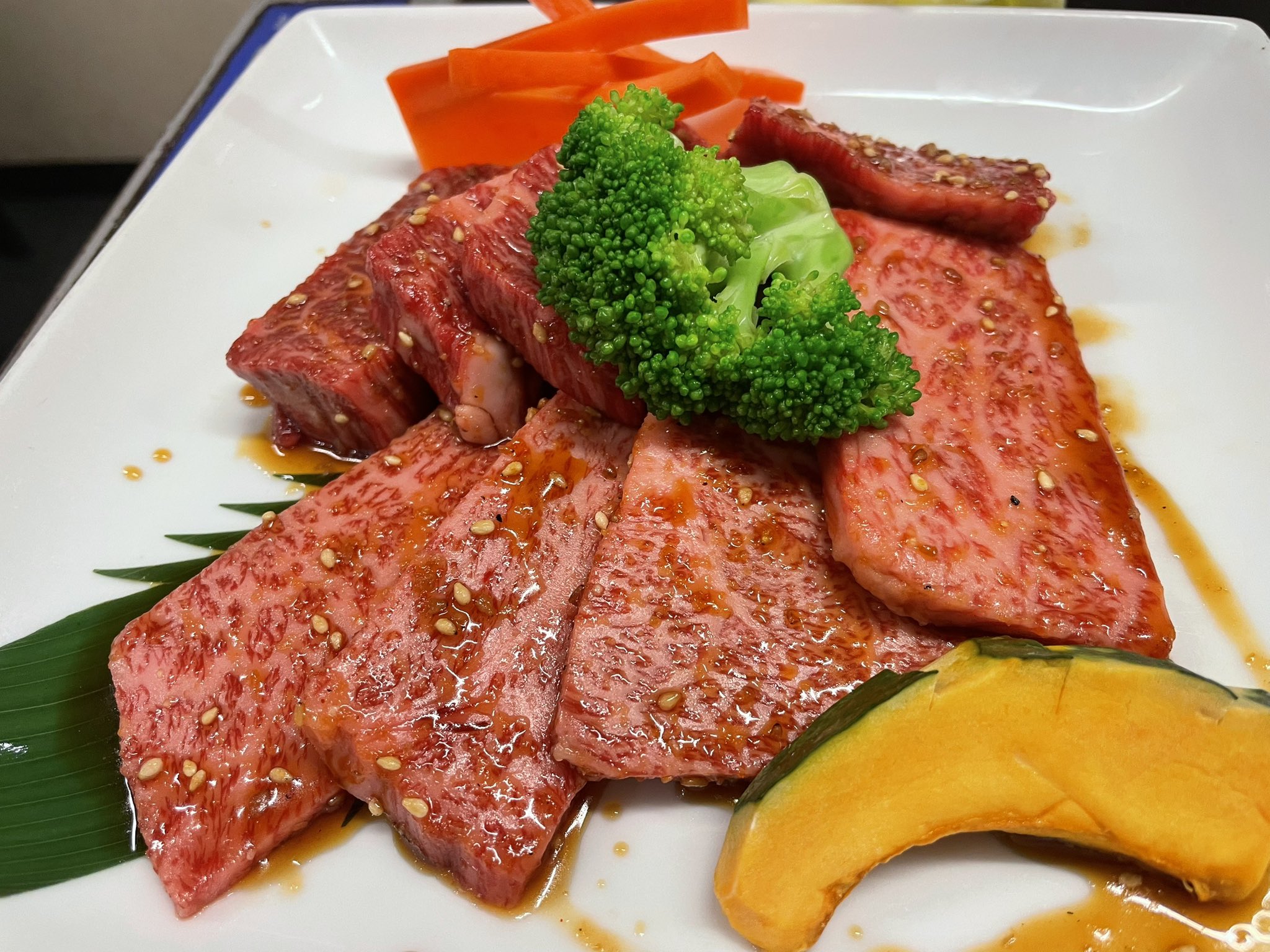 What is Karubi? Introducing Japan’s Yakiniku Beef Cuts