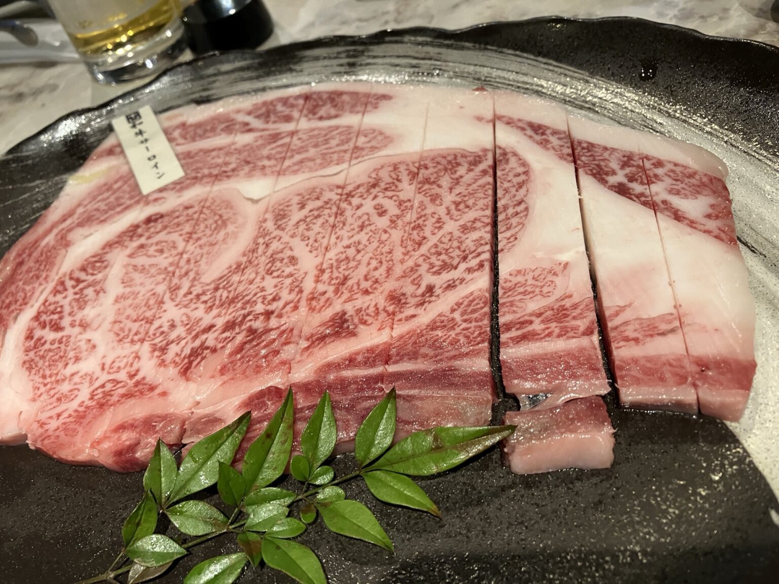 What is Karubi? Introducing Japan’s Yakiniku Beef Cuts
