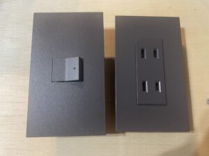 Japan’s Power Outlets: What Travelers Need to Know