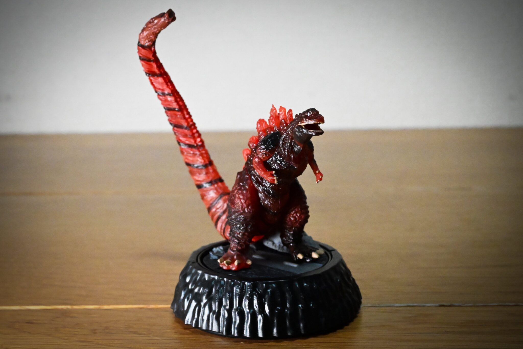Gacha_Japan_ Capsule_Toy_Gachapon_D | Tabimania Japan