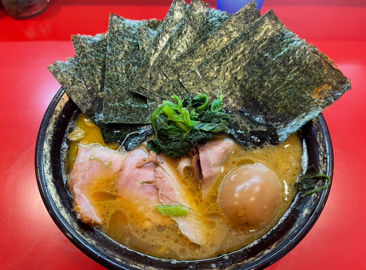 Guide to Ramen in Japan: 7 Styles You Should Know