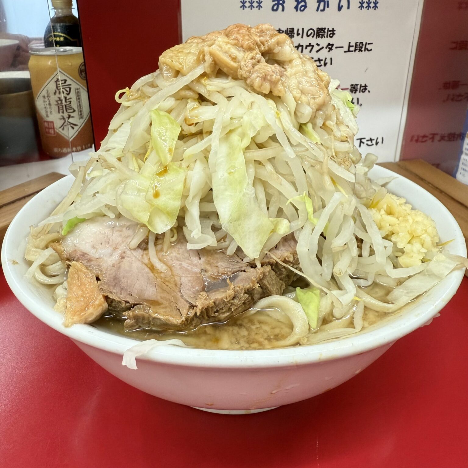 Guide to Ramen in Japan: 7 Styles You Should Know