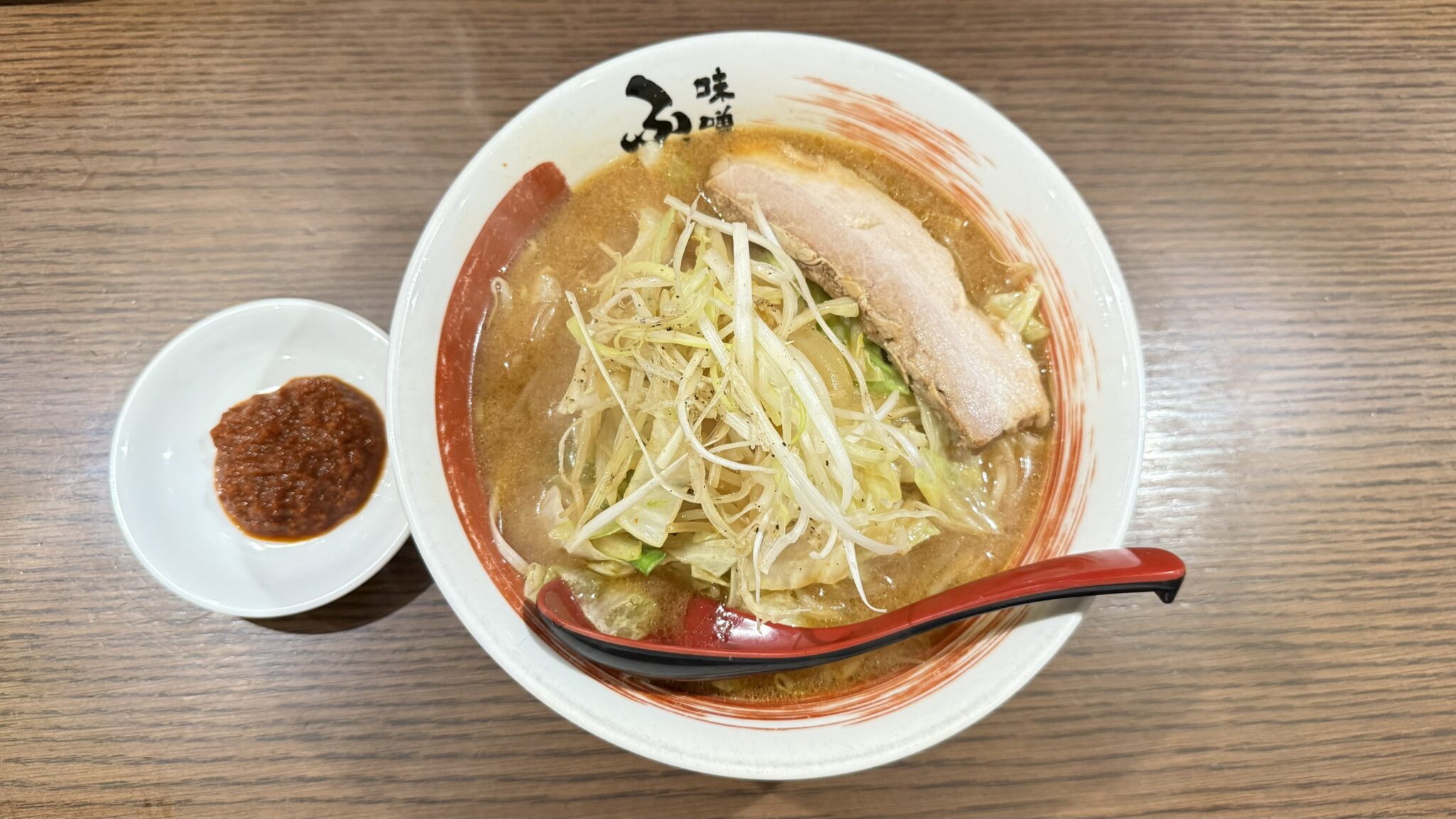 Guide to Ramen in Japan: 7 Styles You Should Know