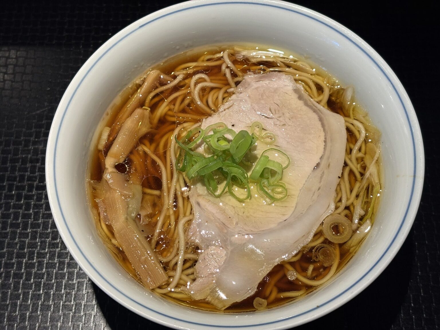 Guide to Ramen in Japan: 7 Styles You Should Know
