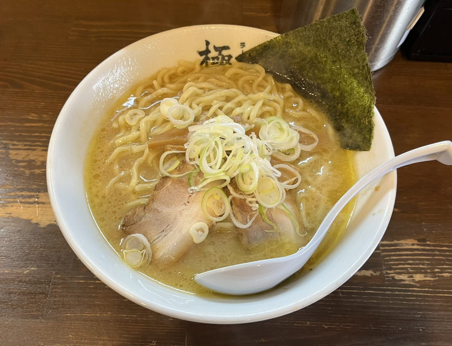 Guide to Ramen in Japan: 7 Styles You Should Know