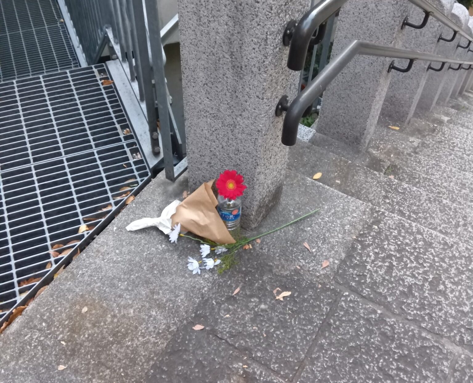 Chainsaw Man Reze Arc Pilgrimage: Real-Life Locations in Tokyo