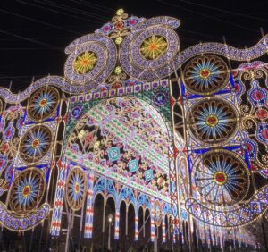 Kobe Luminarie 2026: A Festival of Light, Remembrance, and Hope
