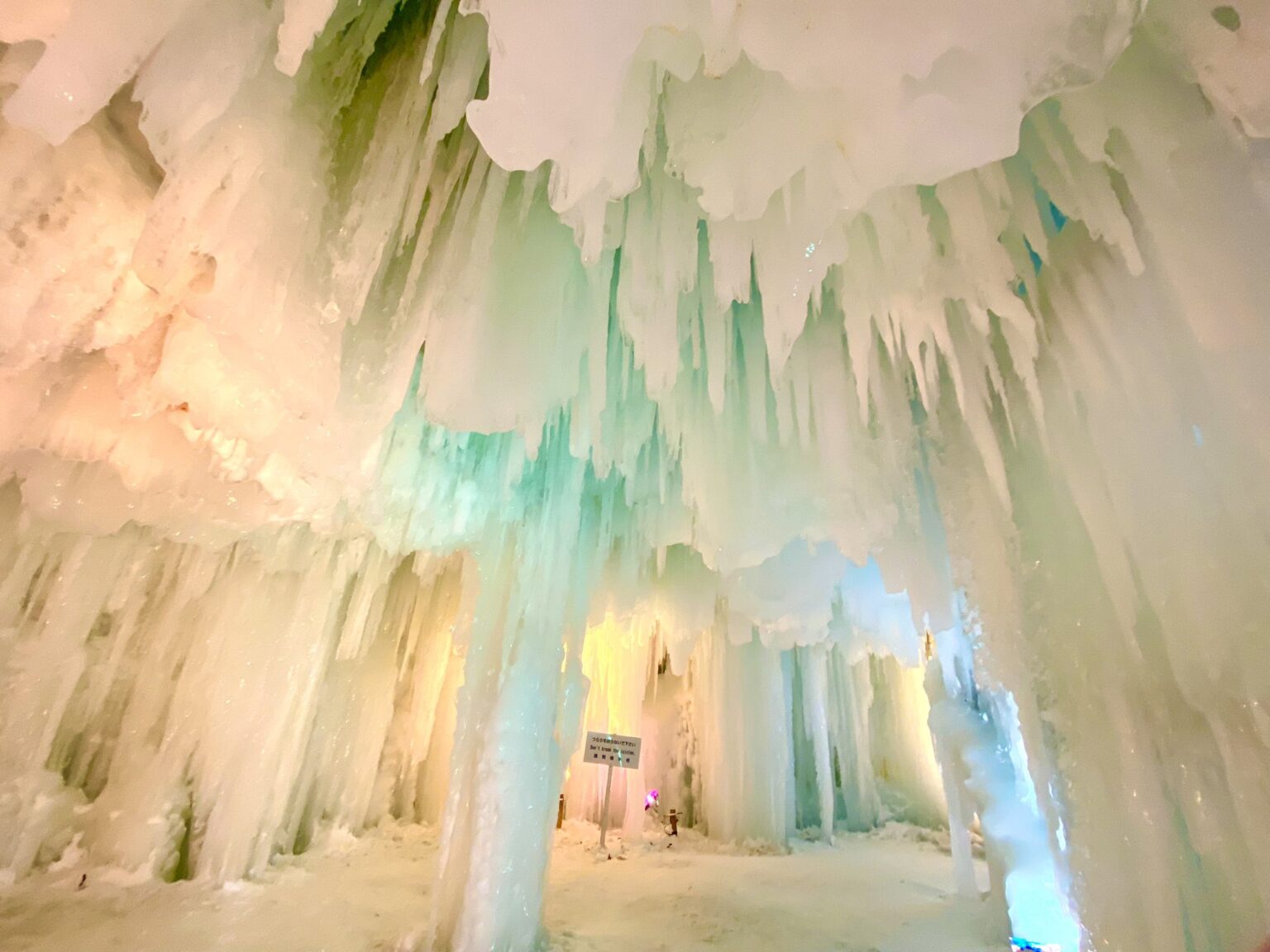 Winter in Hokkaido Top Things to Do, Must-See Spots & Seasonal Events ...