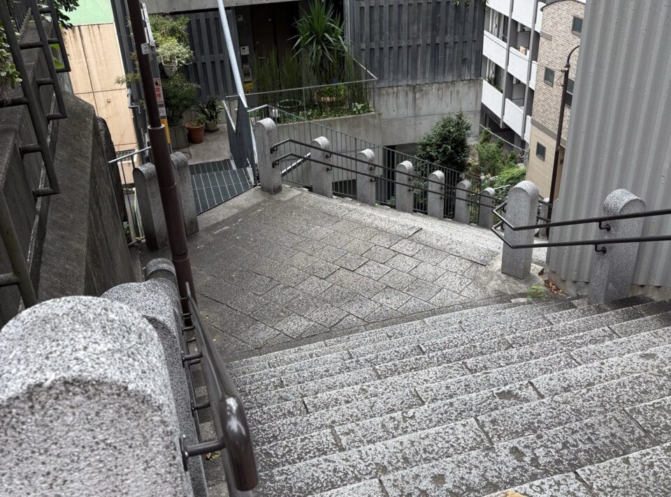 Chainsaw Man Reze Arc Pilgrimage: Real-Life Locations in Tokyo