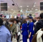 A Complete Guide to Nagoya’s Best Valentine Chocolate Events 2026_Amour ...