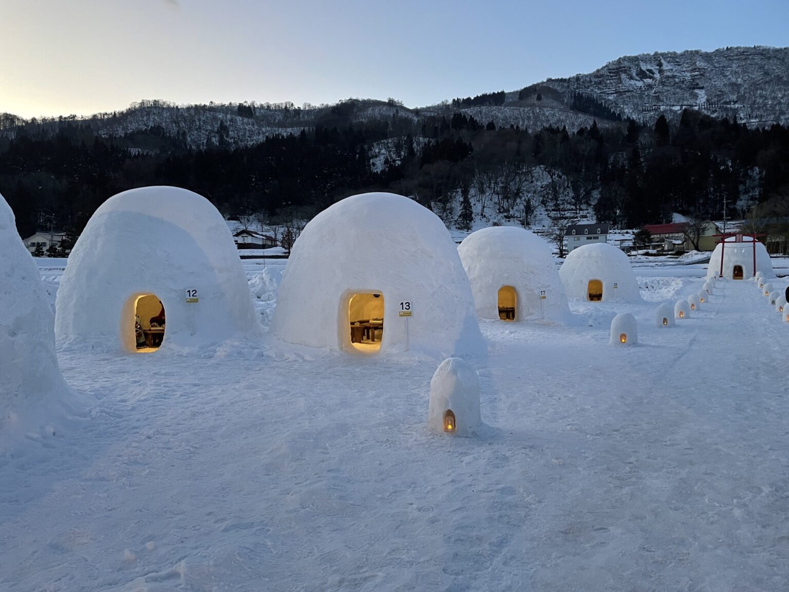 Best Kamakura Experiences in Japan You Shouldn’t Miss