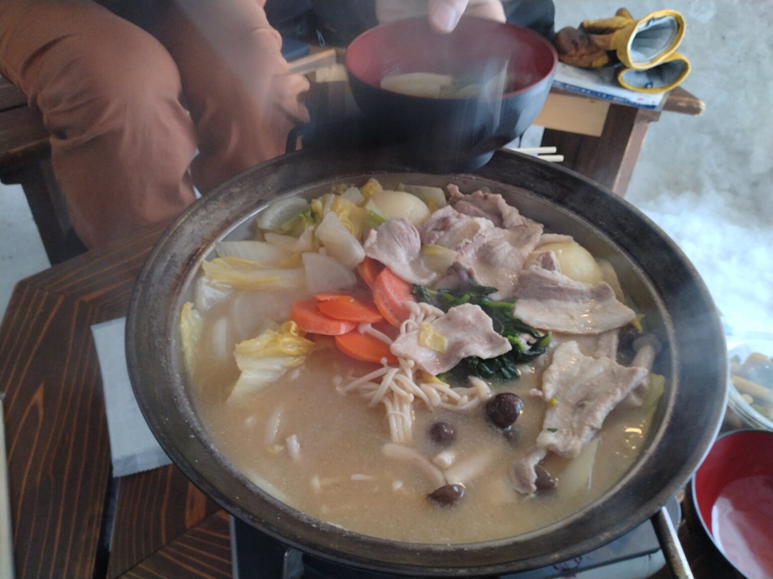 Best Kamakura Experiences in Japan You Shouldn’t Miss