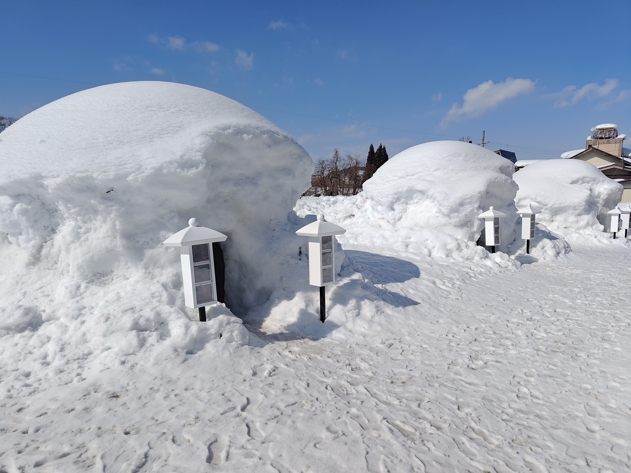Best Kamakura Experiences in Japan You Shouldn’t Miss