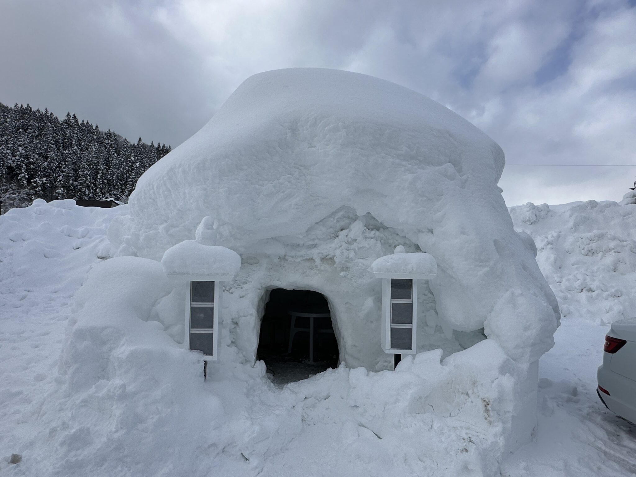 Best Kamakura Experiences in Japan You Shouldn’t Miss