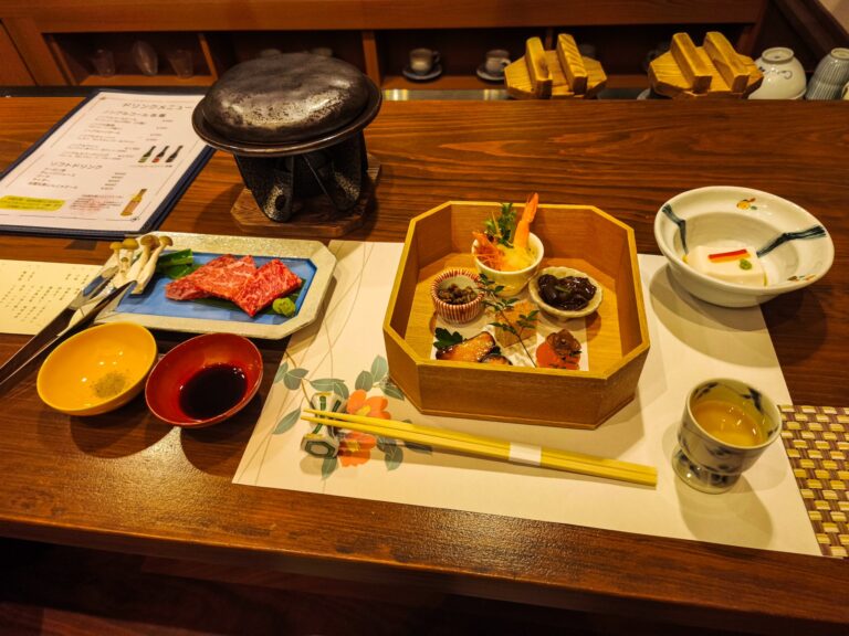 How to Enjoy a Traditional Japanese Ryokan What to Do and What to ...
