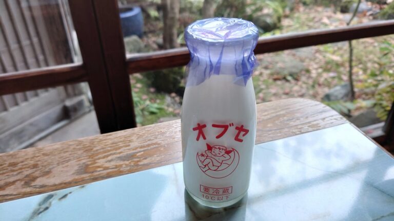 How to Enjoy a Traditional Japanese Ryokan: 8 Must-Try Experiences