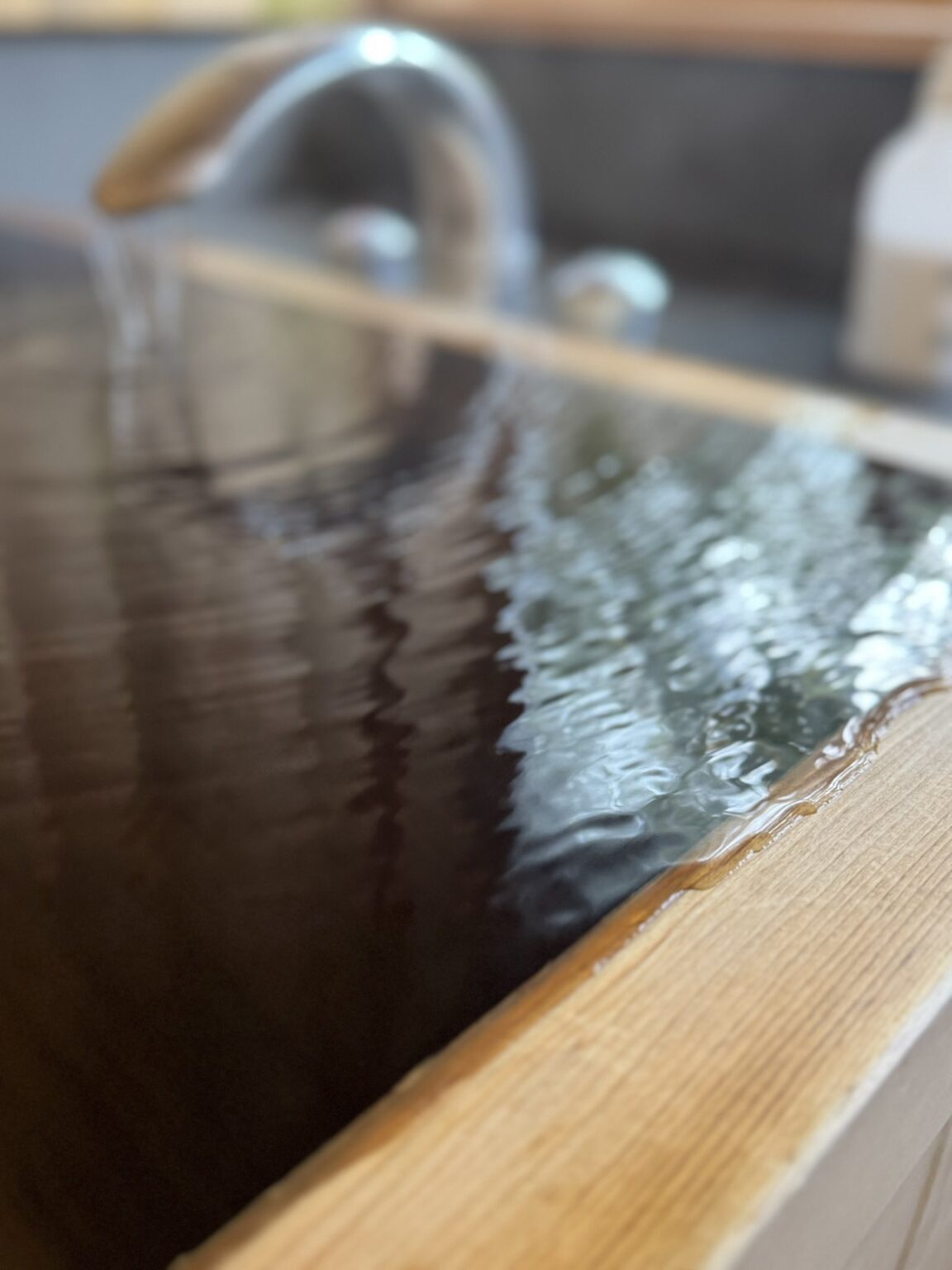 How to Enjoy a Traditional Japanese Ryokan What to Do and What to ...