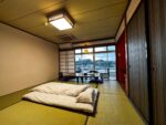 How to Enjoy a Traditional Japanese Ryokan What to Do and What to ...