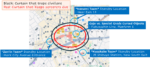 Jujutsu Kaisen Real-Life Guide: How to Visit Shibuya Incident