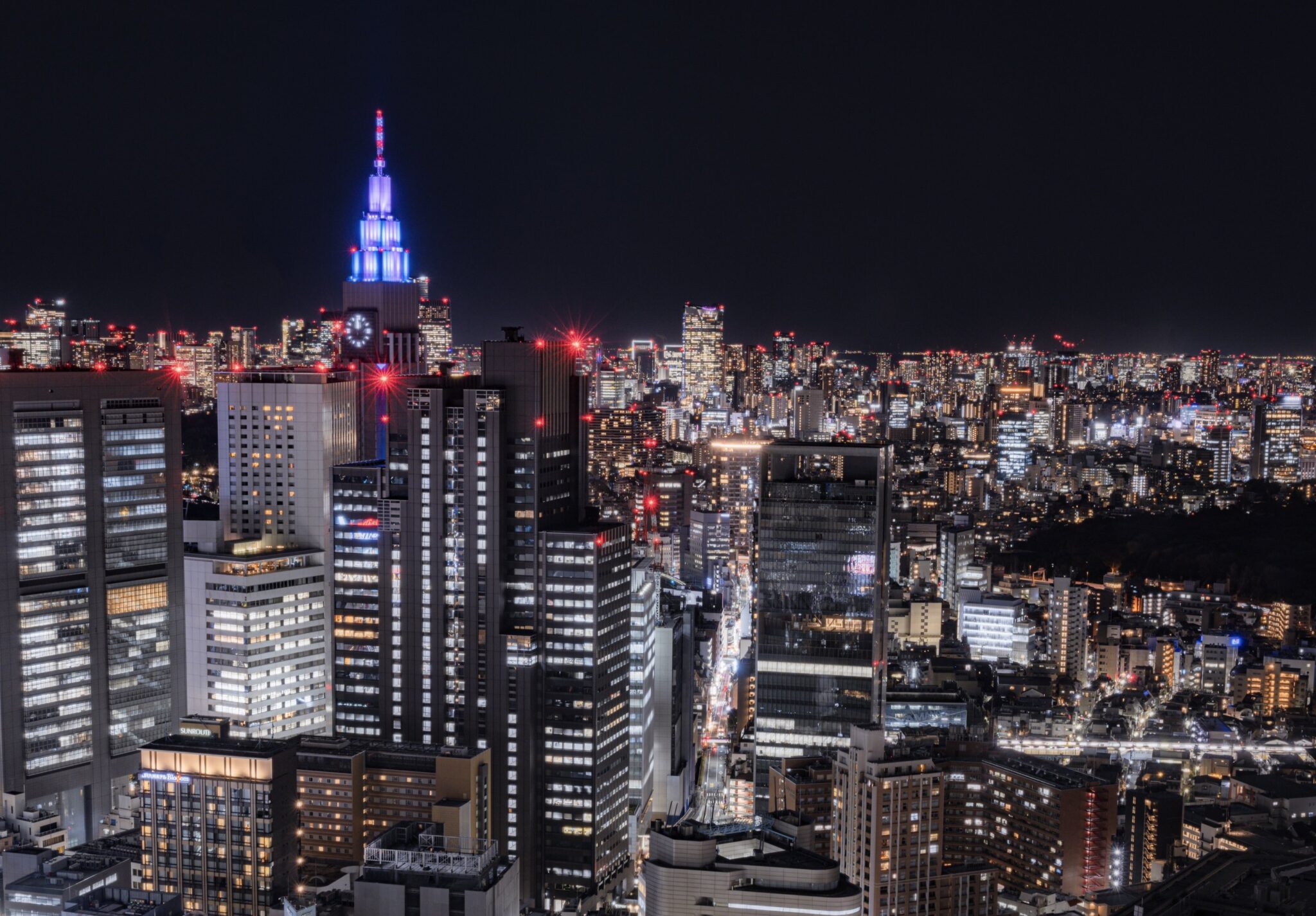 Best Japanese Drama Series on Netflix Set in Japan