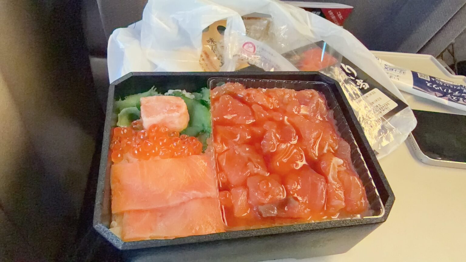 Shinkansen Travel Tips Smart Things to Do When Riding Japan’s Bullet ...