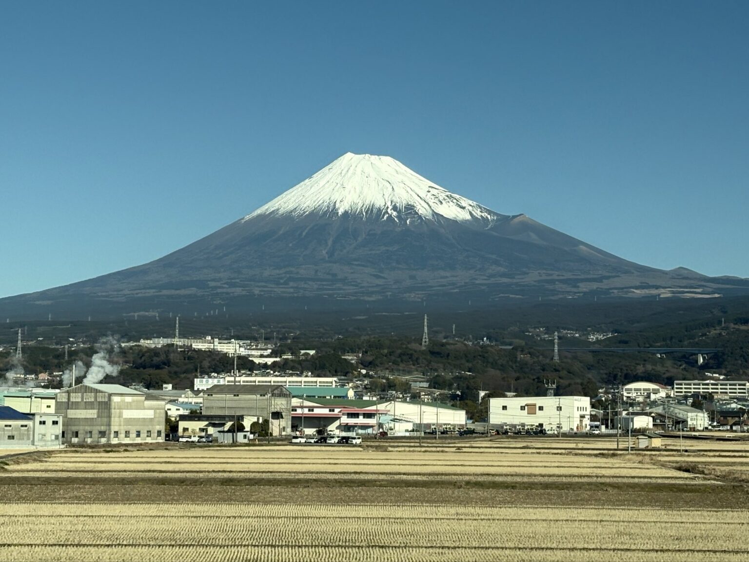 Shinkansen Travel Tips Smart Things to Do When Riding Japan’s Bullet ...