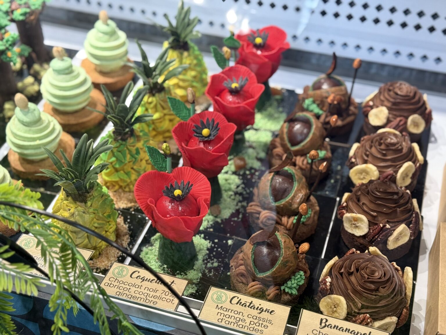 Tokyo Valentine’s Day Chocolate Events 2026: Complete Guide