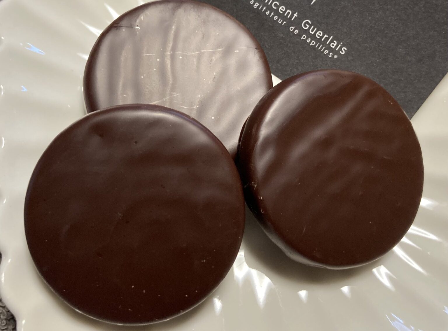 Valentine’s Day in Japan: A Unique Take on Love and Chocolate