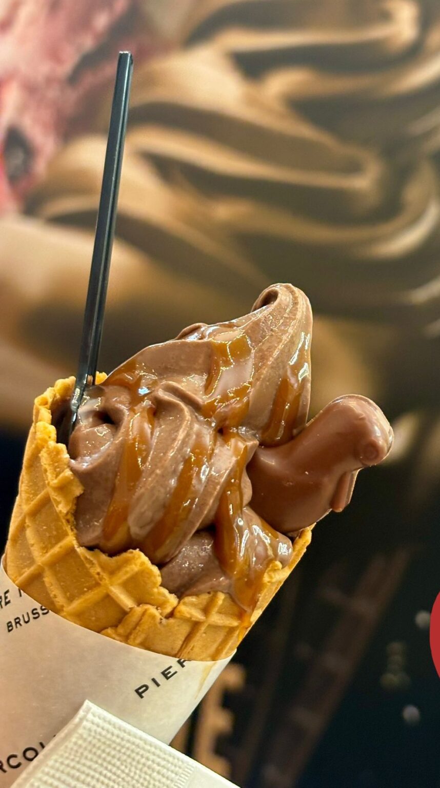 Osaka Valentine’s Day Chocolate Events 2026: Complete Guide