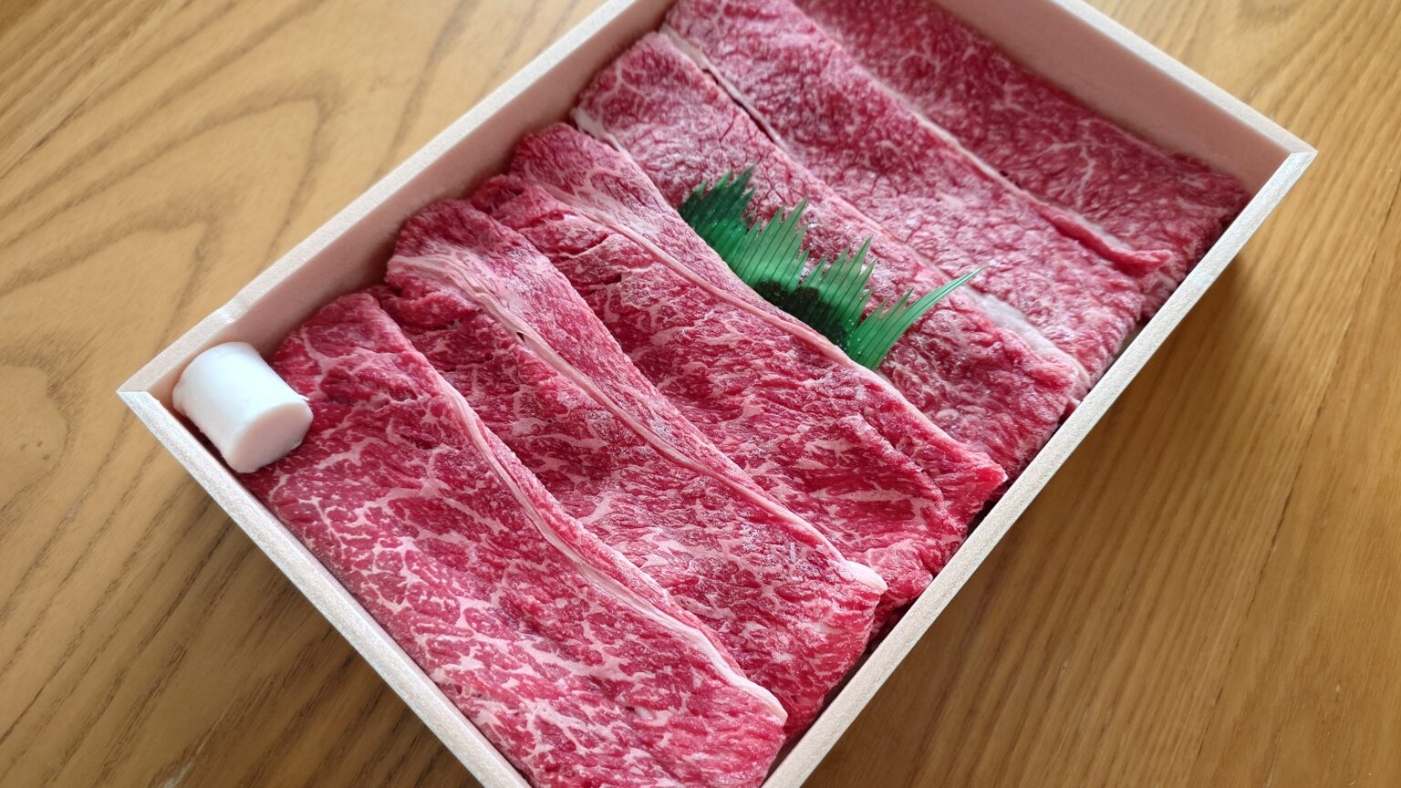 Wagyu Explained: Types, Grades, and Famous Regions in Japan