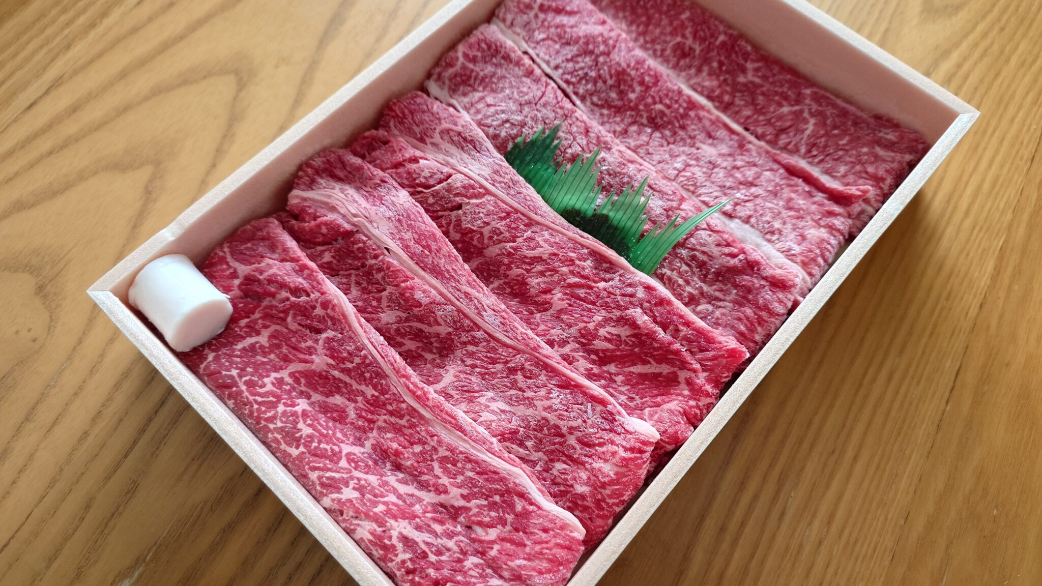 Wagyu Explained Types, Grades, and Famous Regions in Japan_kobe ...