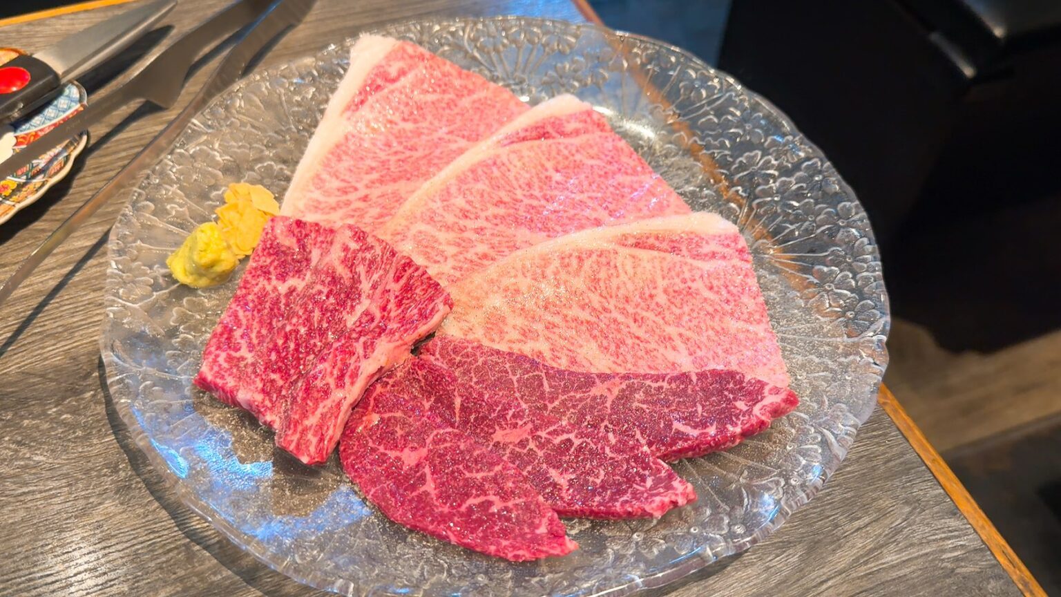 Wagyu Explained: Types, Grades, and Famous Regions in Japan