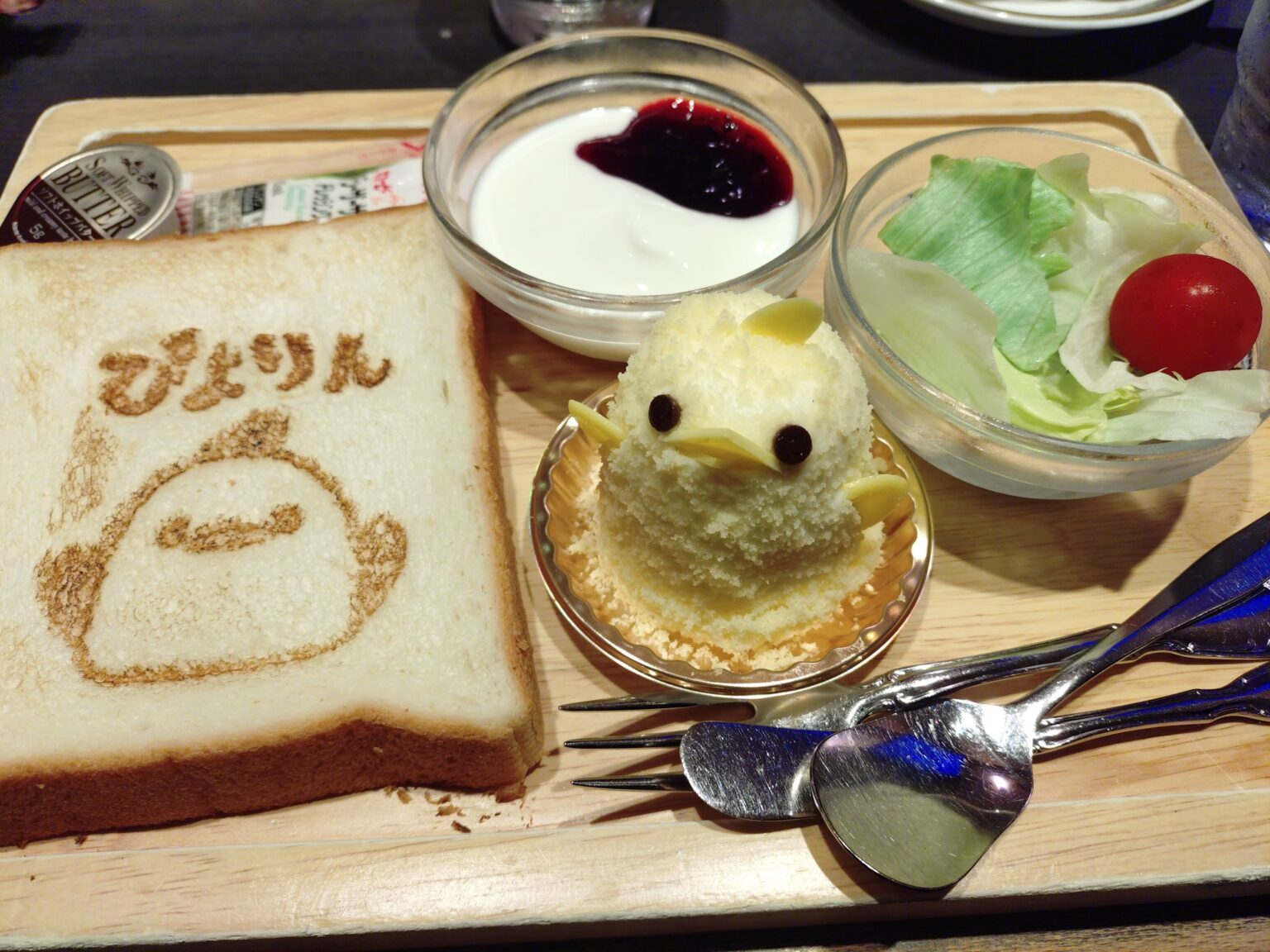 What You Should Know About Breakfast at Nagoya Cafés_Morning_piyorin ...