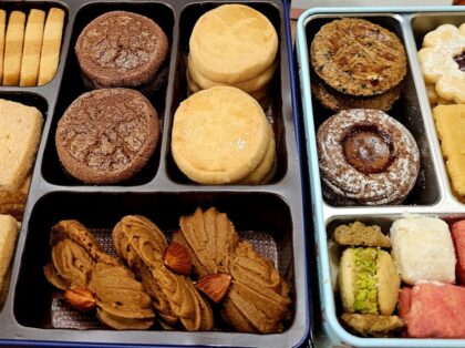 Got Chocolate on Valentine’s Day in Japan? White Day Explained
