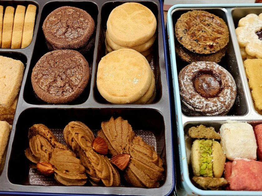 Got Chocolate on Valentine’s Day in Japan? White Day Explained