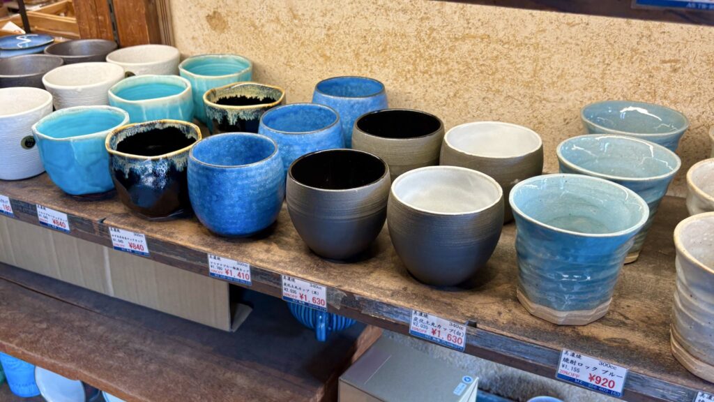 Kappabashi Shopping Guide Best Souvenirs, Japanese Knives & Kitchenware ...