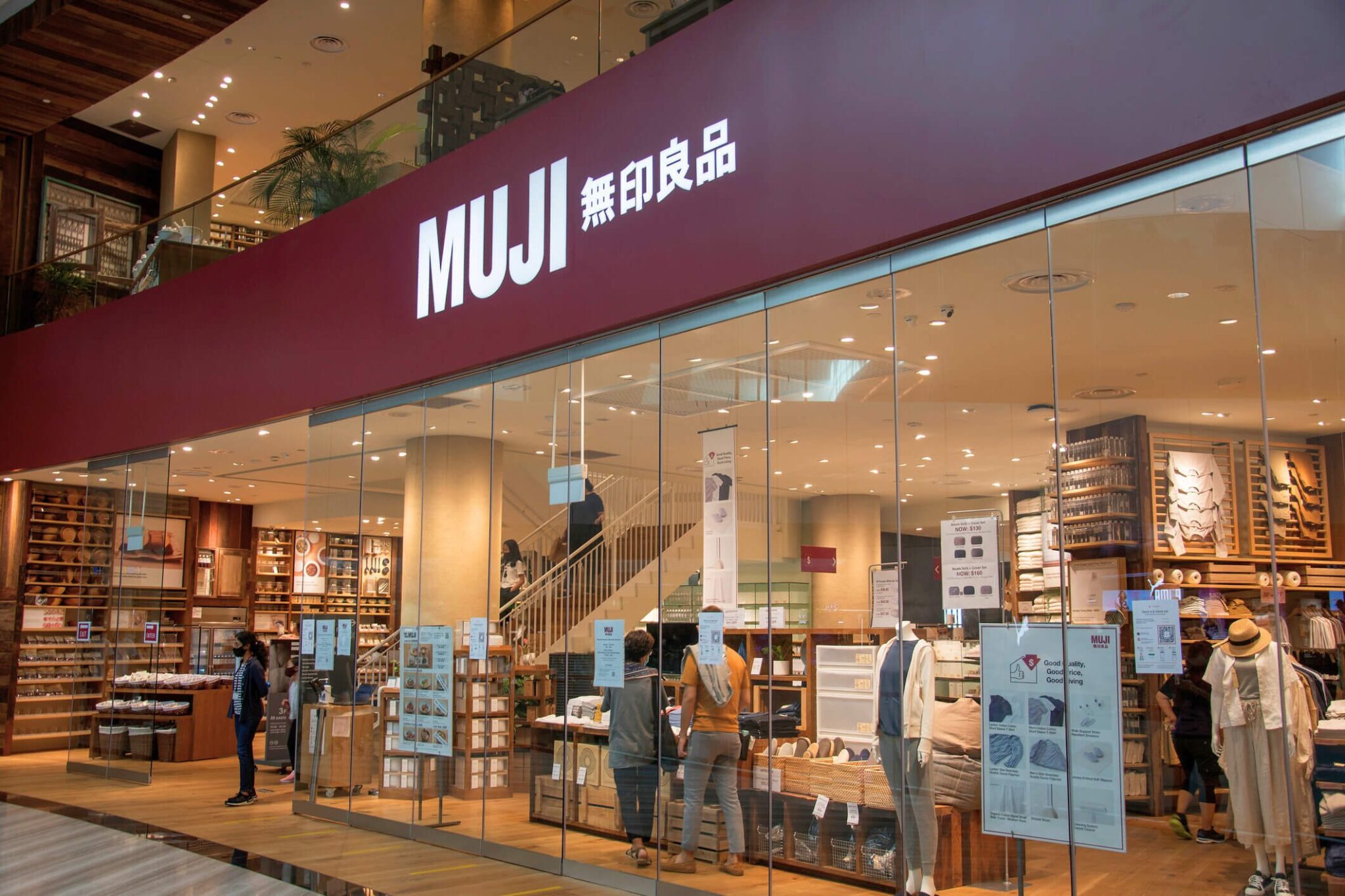 Best Brands to Buy in Japan: Price Comparisons & Must-Buys