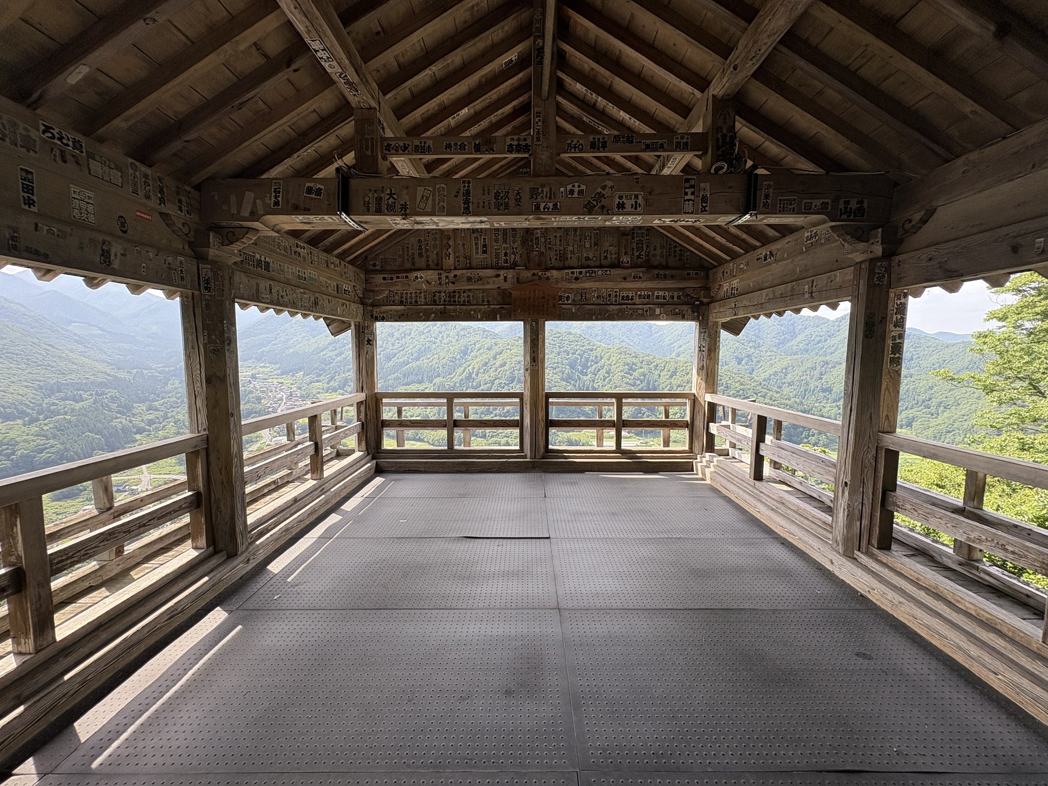 Yamadera (Risshaku-ji Temple): A Complete Guide to Yamagata’s Mountain ...