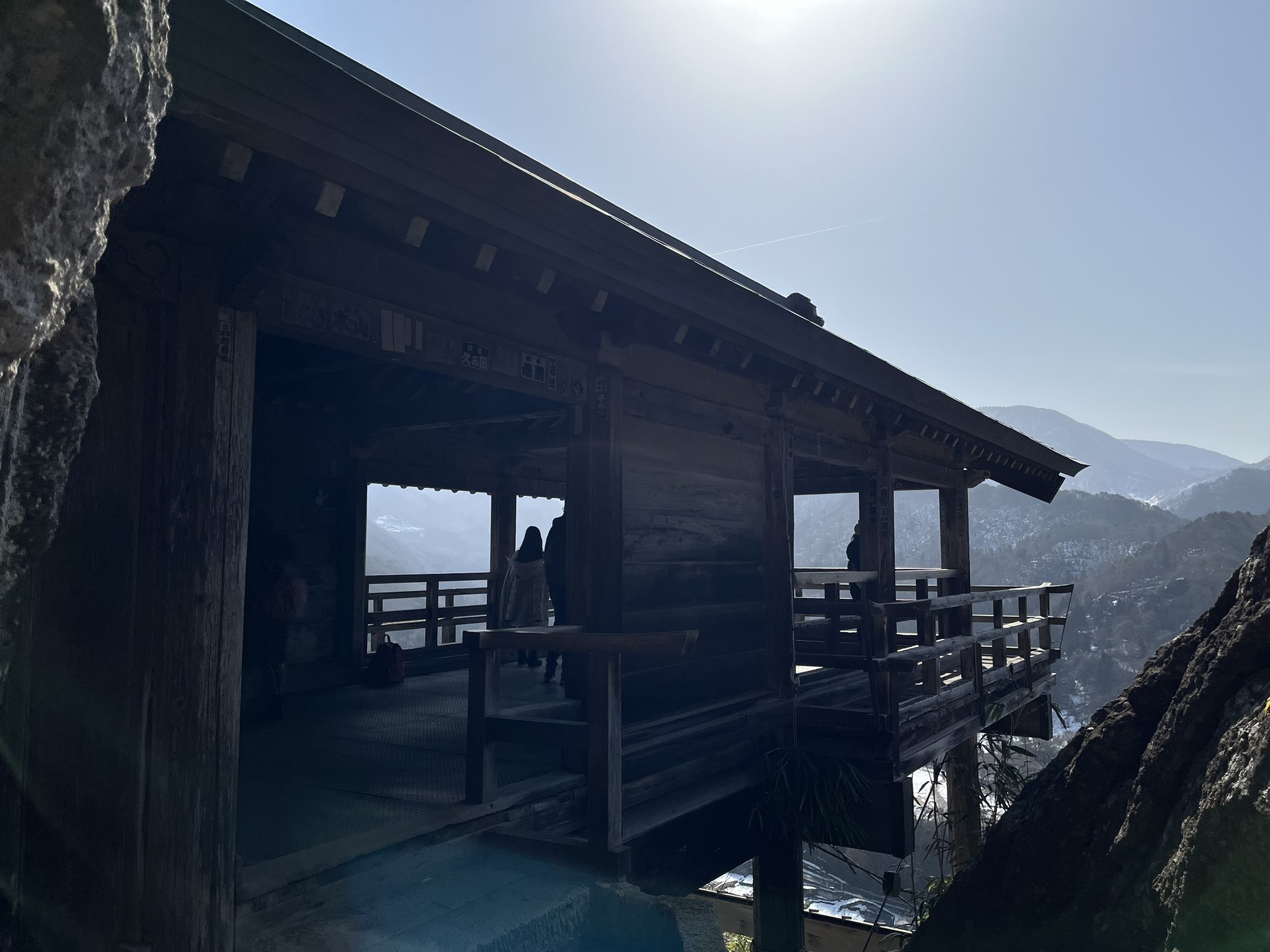 Yamadera (Risshaku-ji Temple): A Complete Guide to Yamagata’s Mountain ...