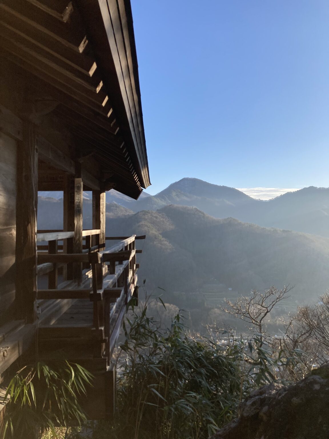 Yamadera (Risshaku-ji Temple) A Complete Guide to Yamagata’s Mountain ...
