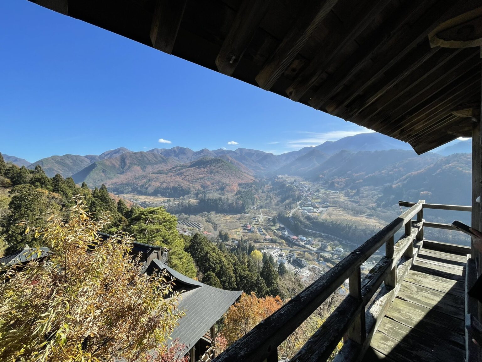 Yamadera (Risshaku-ji Temple): A Complete Guide to Yamagata’s Mountain ...