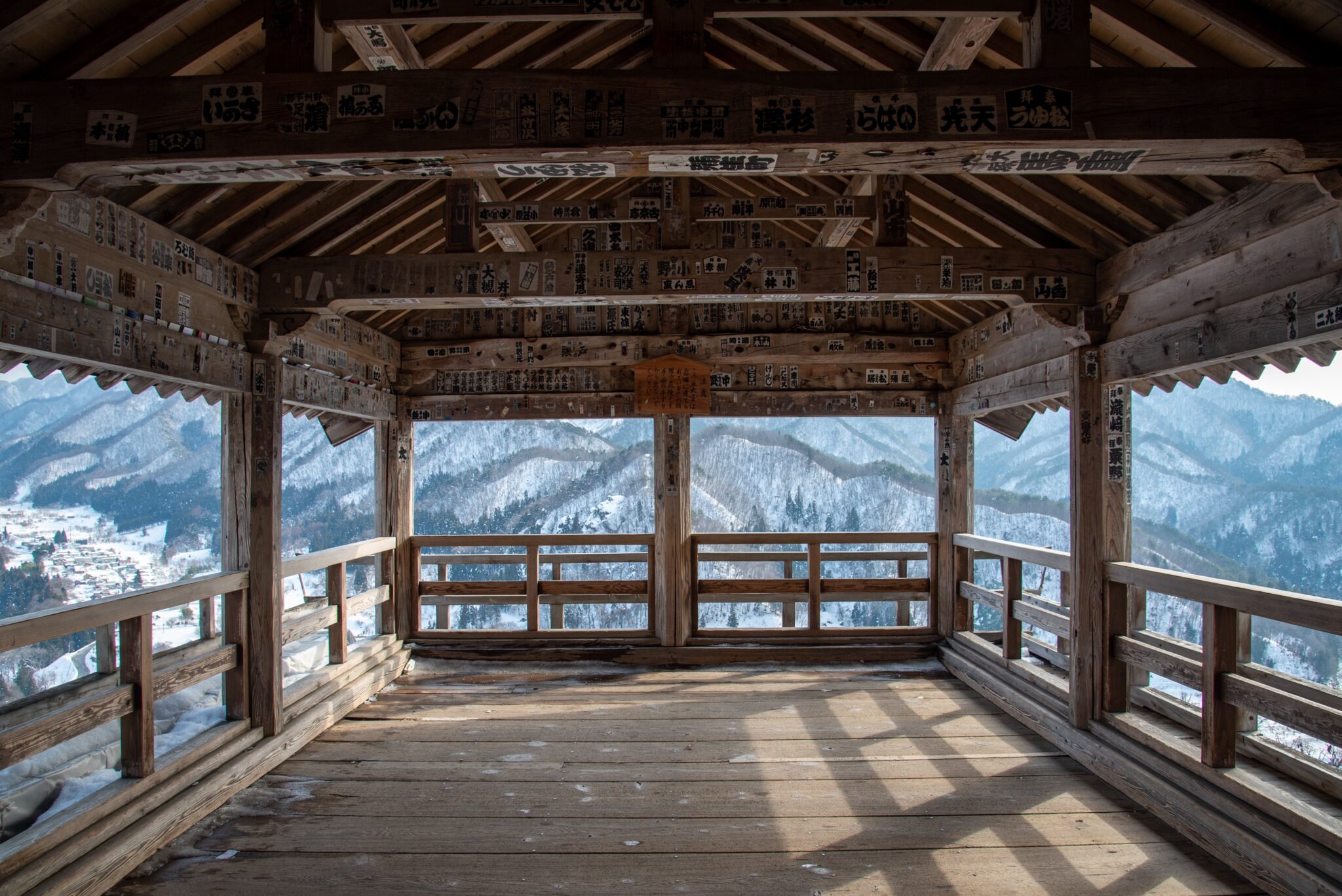 Yamadera (Risshaku-ji Temple): A Complete Guide to Yamagata’s Mountain ...