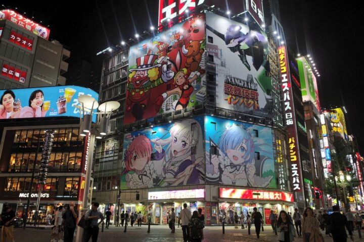 Is Gambling Legal in Japan? Understanding Pachinko and Pachislot