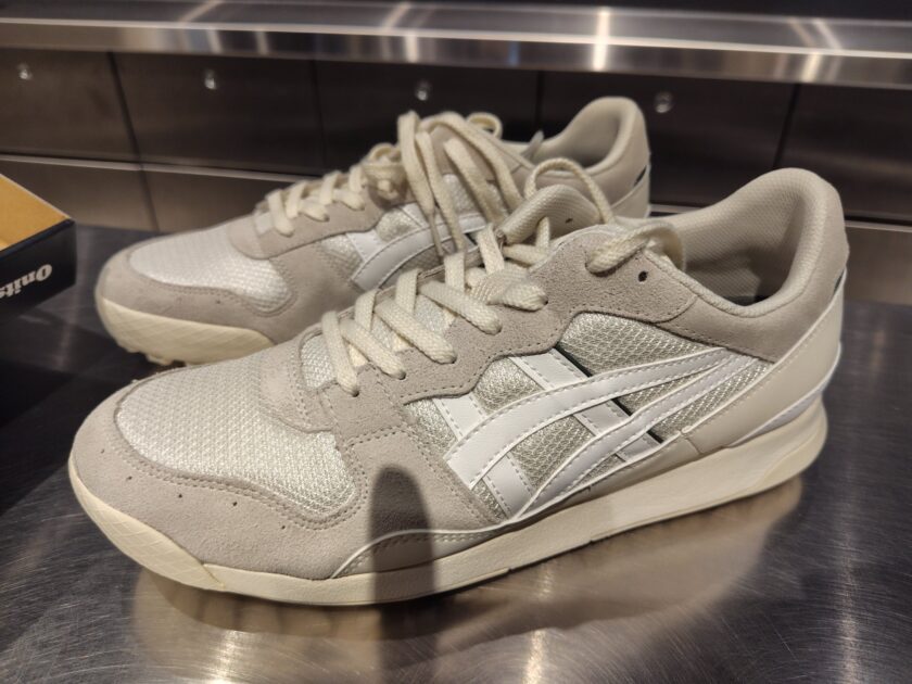 Onitsuka Tiger Price Guide 2026: Why Japan is the Best Place to Buy