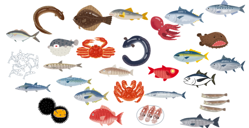 What is Horoyoi? Japan’s Most Popular Chu-Hi for Beginners