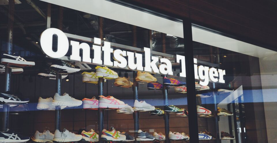 Japan Size Conversion Guide for Clothes and Shoes – Shopping Essential