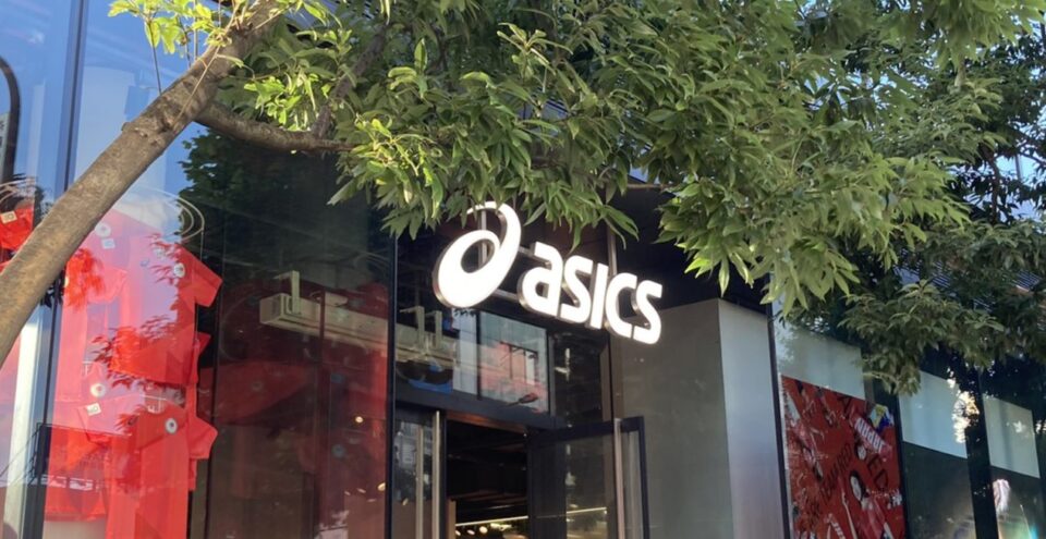 Japan’s Original Burger Chains: 4 Unique Tastes You Must Try🍔 ...