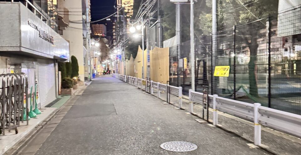 Hato Sablé: A Beloved Dove-Shaped Cookie from Kamakura