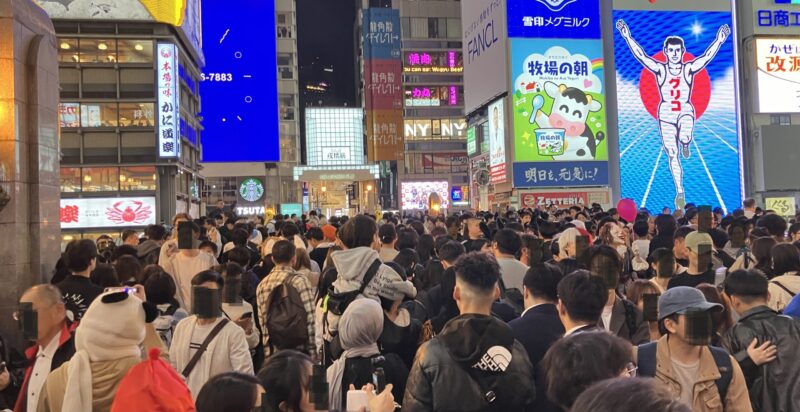 Hato Sablé: A Beloved Dove-Shaped Cookie from Kamakura
